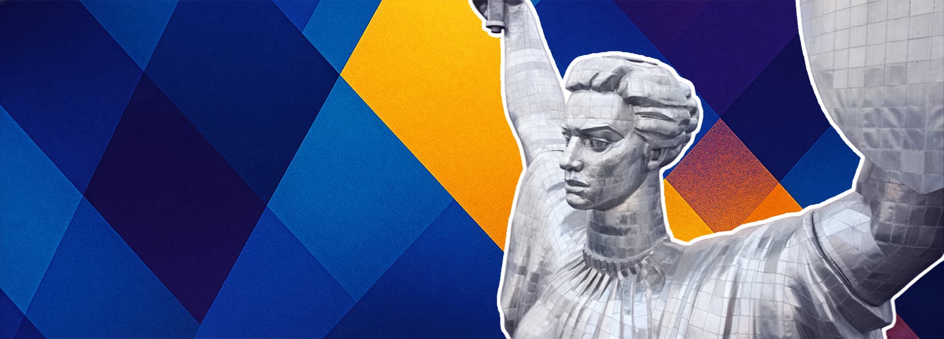 Ukrainian TV online - Ravlyk TV