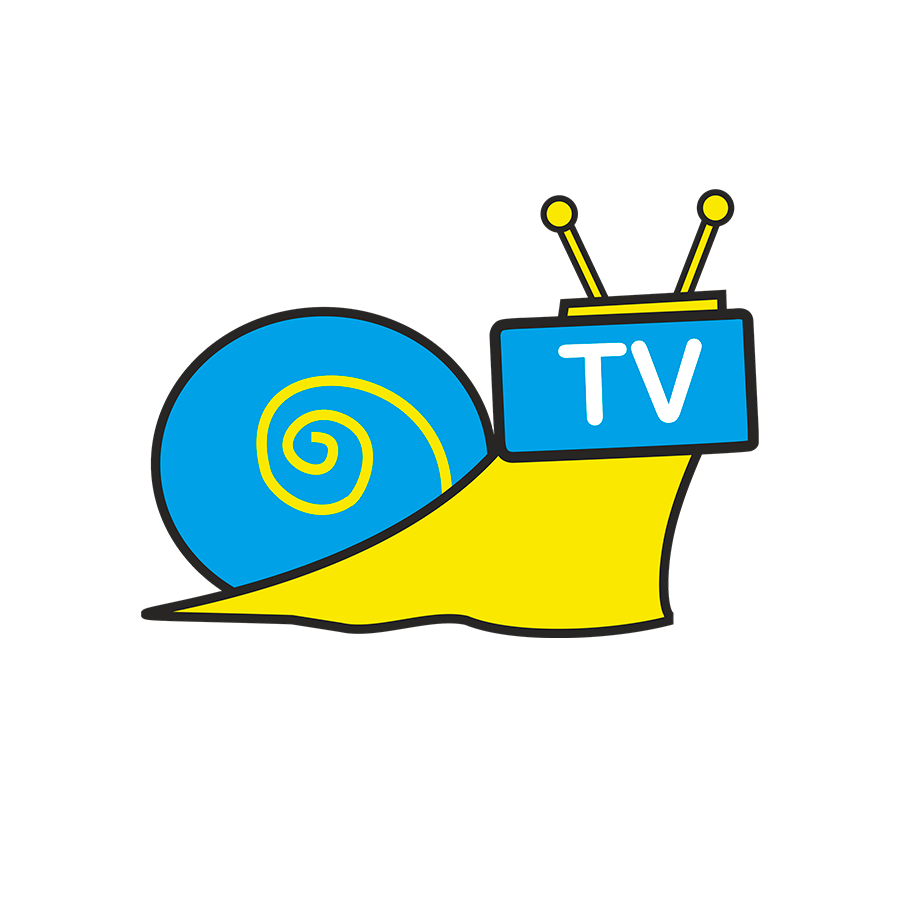 Ukrainian TV online - Ravlyk TV
